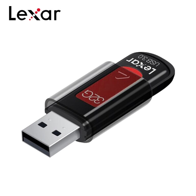 Original Lexar Jumpdrive S57 USB 3.0 Flash Drive 32GB 64GB 128GB 256GB ... Original Lexar Jumpdrive S57 USB 3.0 Flash Drive 32GB 64GB 128GB 256GB ...